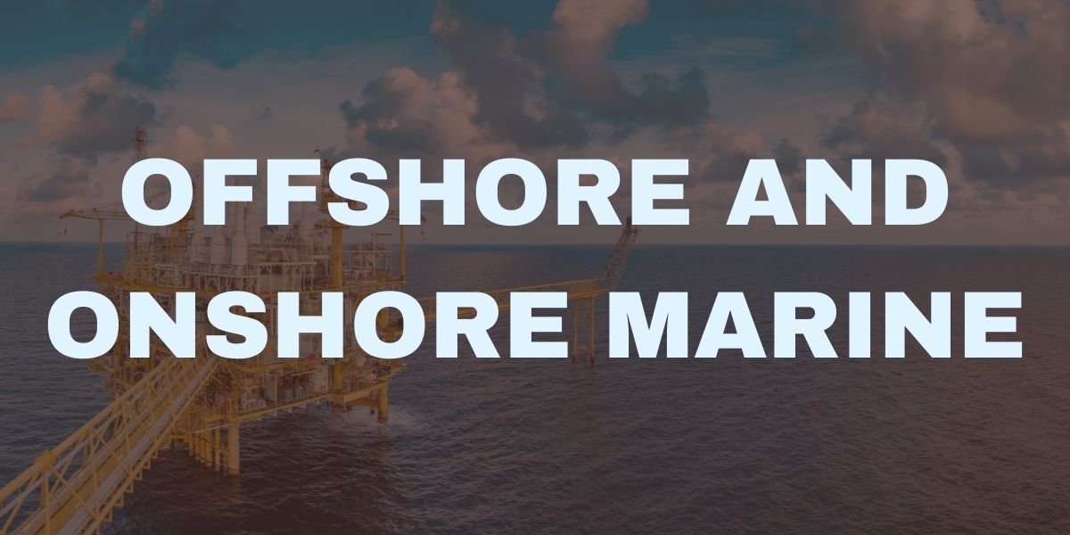 NDT Service for Marine Industry: Ensuring Safety and Reliability ...